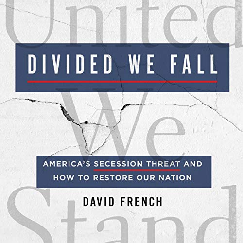 Episode 20 Preview – Divided We Fall: America’s Session Threat And How ...