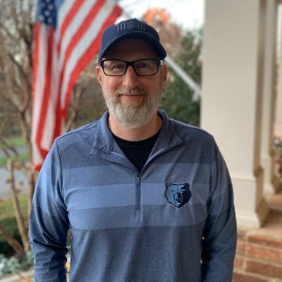 The Ask – Extraordinary People, Captivating Answers